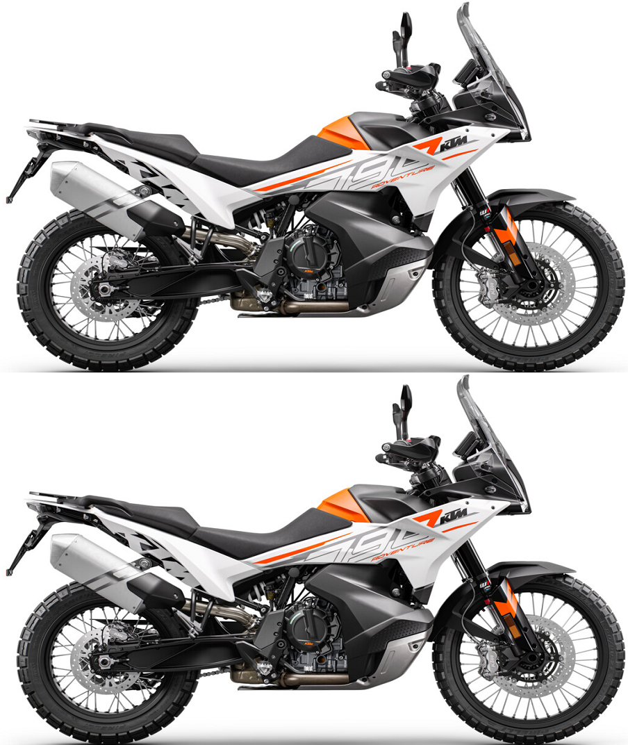 浙江春风凯特摩机车有限公司